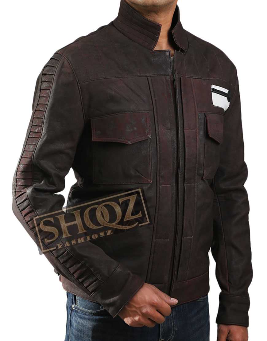 Buy Cassian Andor Costume Rogue One | Star Wars Diego Luna Jacket