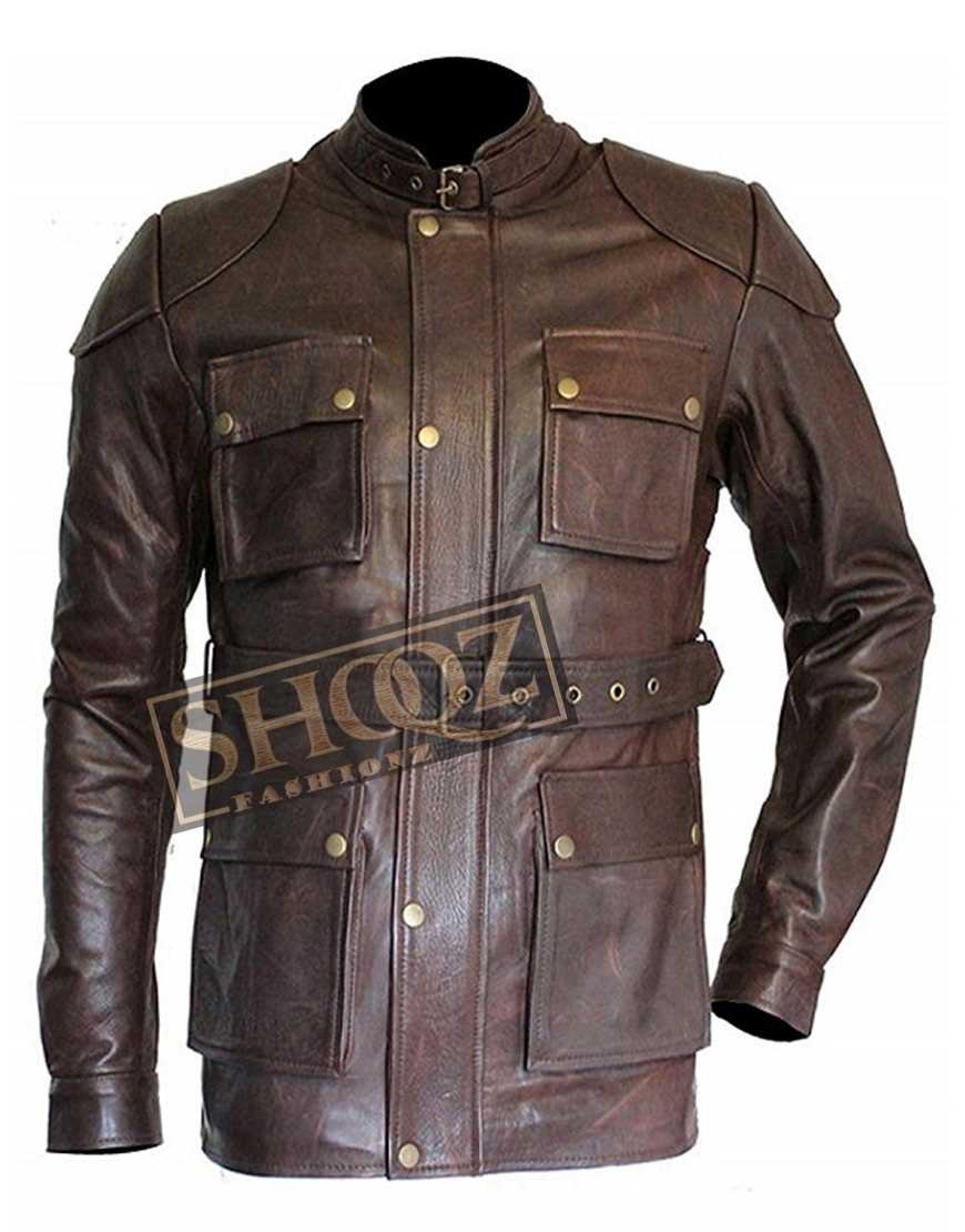 50% off on Brad Pitt Benjamin Button Jacket | Benjamin Jacket